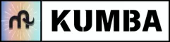 Find 42 Remote Computer Vision Part Time Internships in Punjab ...