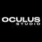 Video Editing/Making Remote Internship at The Oculus Studios