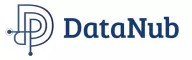 40 Python Software Developer Fresher Jobs in Jun 2024 | Internshala