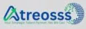 40 Data Annotation Specialist English Jobs for freshers in Chennai, Jun ...