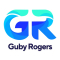 Customer Experience Executive Job in Gurgaon at Guby Rogers