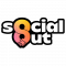 Event Co-ordination Internship at Social Out