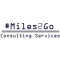 40 Cad Drawing With Dtp Executive Jobs in Chennai, Jun | Internshala