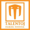 40 Senior Associate- R2R Jobs in Bangalore, May | Internshala