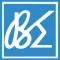 Information Technology Internships in Manuguru: Find 40 Best ...
