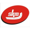 40 Mern Full Stack Developers Jobs in Jun 2026 | Internshala