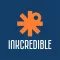 40 TOC Oracle DBA Operations Engineer (Analyst/Associate/AVP) Jobs in ...