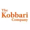 40 Sales Engineer / Sr. Sales Engineer / Manager Jobs in Bangalore, May ...
