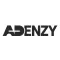 Client Servicing Specialist Design Development Age Internships in ...