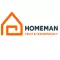 40 Application Developer Pl Sql Work From Home Jobs in Bangalore, May ...