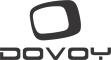 Top 40 Pgt Computer Science Remote Internships in Chandigarh