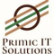 40 Automation & AI Workflow Associate (No-Code Python Claude) Jobs for ...