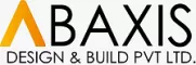 40 Data Analyst Jobs for freshers in Dehradun Sub-District, Jun ...