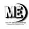 Biology Internships: Find 39 Biology Intern Jobs