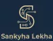 40 Servicedesk Associate Jobs in Jaipur, Jun | Internshala