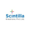 40 Computer Science - Teaching Faculty Jobs in Hyderabad, May | Internshala