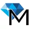 Chief Revenue Officer Internships in Bangalore: Find 40 Best Chief ...