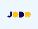 Sales Internship at Jodo