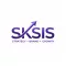 40 Founding Engineer Backend Ai Systems Jobs in Chandigarh, May ...