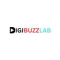 40 Creative Content Storytelling Strategist Jobs for freshers in Delhi ...