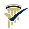 40+ Part Time Ppt Designer Jobs in Jun | Internshala