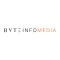 40 Ui Ux Designer Intern Jobs in Jun 2026 | Internshala