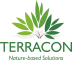 Content Writing Internship at Terracon Ecotech, Mumbai