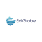 Business Development (Sales) Internship at EdiGlobe Online Services ...