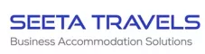 40 Investment Associate Analyst Jobs in Jun 2026 | Internshala
