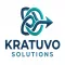 Top 272 Information Technology Remote Internships in Kolkata\-for ...