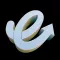 40+ Part Time Kannada Language Ai Content Reviewer Jobs in Bangalore ...
