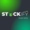 Sales Customer Manager Job in Bangalore at Stockify Fintech