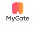 Marketing Internship in Bangalore at MyGate