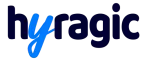 Software Testing Fresher Jobs: 37 Software Testing Fresher Job ...