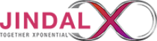 Human Resources (HR) Internship at JindalX