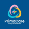Jobs/Internships at PrimaCare Super Speciality Hospital | Internshala