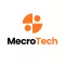 Top 40 Work From Home Event Coordinator (ExM Operations) Internships