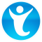 40 Avaloq Developer - Tax & Capital Gains Specialist (CGCalc/CGiX ...