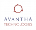 HR Mis Internship in Gurgaon at Avantha Technologies Limited