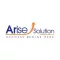 40 Machine Learning Engineer - Generative Video & Avatar Models Fresher ...