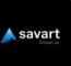 Associate Product Designer (UI/UX) Internships in Hyderabad: Find 40 ...