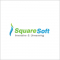 Network Engineering Internship at I Square Soft, Bangalore