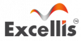 Flutter Development Internship at Excellis IT Private Limited, Kolkata