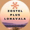 Community Management Internship at Zostel Plus Lonavala, Lonavala