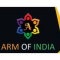 Arm Of India Jobs: Top 1 Job Vacancies & Openings at Arm Of India