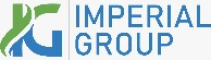 Creative Design Part Time Internship at Imperial Group, Delhi
