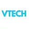 40 Overhead Line Worker Hv Wireman Scotland Jobs in Jun 2026 | Internshala