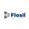Reels Creator Internship at Flosil Group Of Companies, Chennai