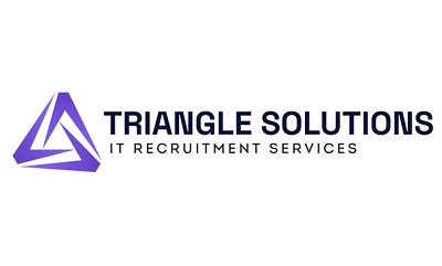 Top 159 HR Work From Home Internships in Kolkata