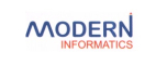 Human Resources (HR) Internship in Navi Mumbai at Modern Informatics ...